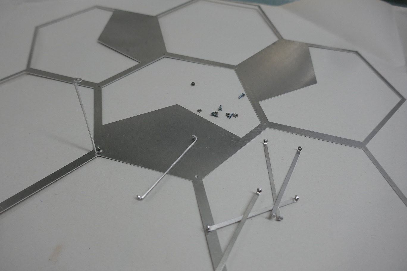 Why teknow? – teknow