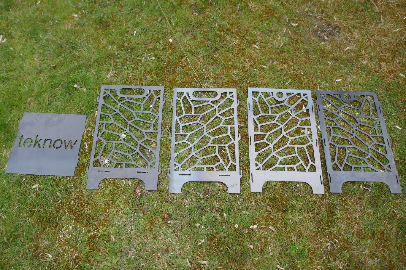 Why teknow? – teknow