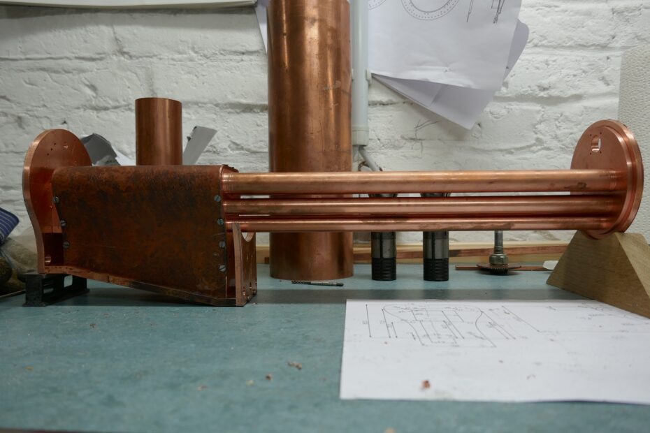 Über uns – teknow