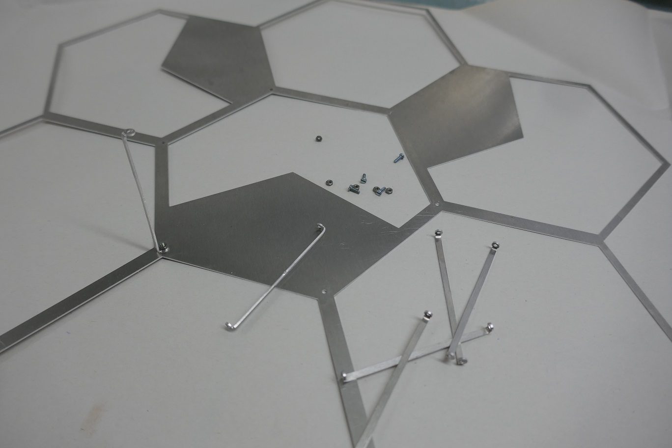 Order your laser cuts online! – teknow