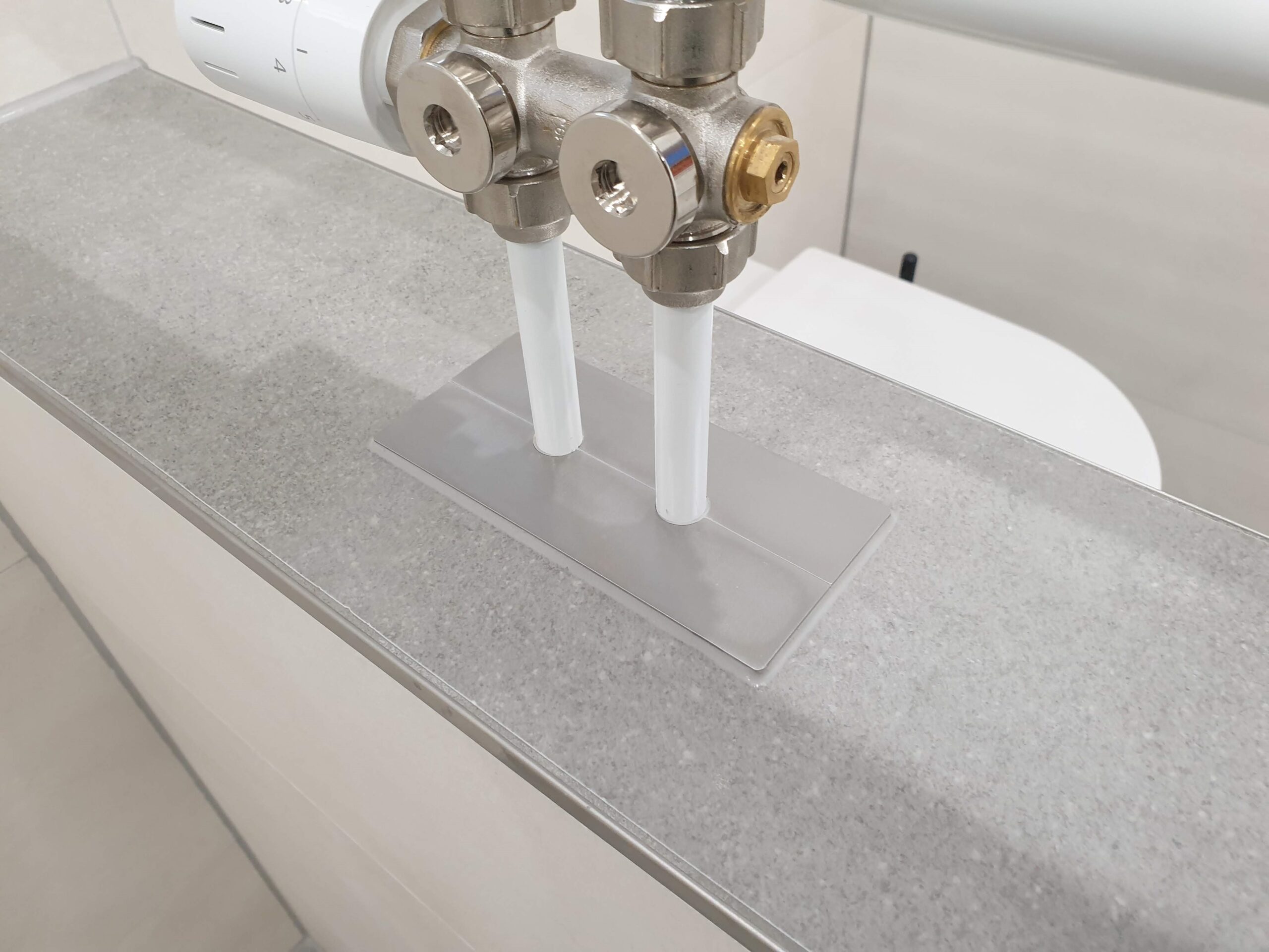 teknow - prices for laser parts